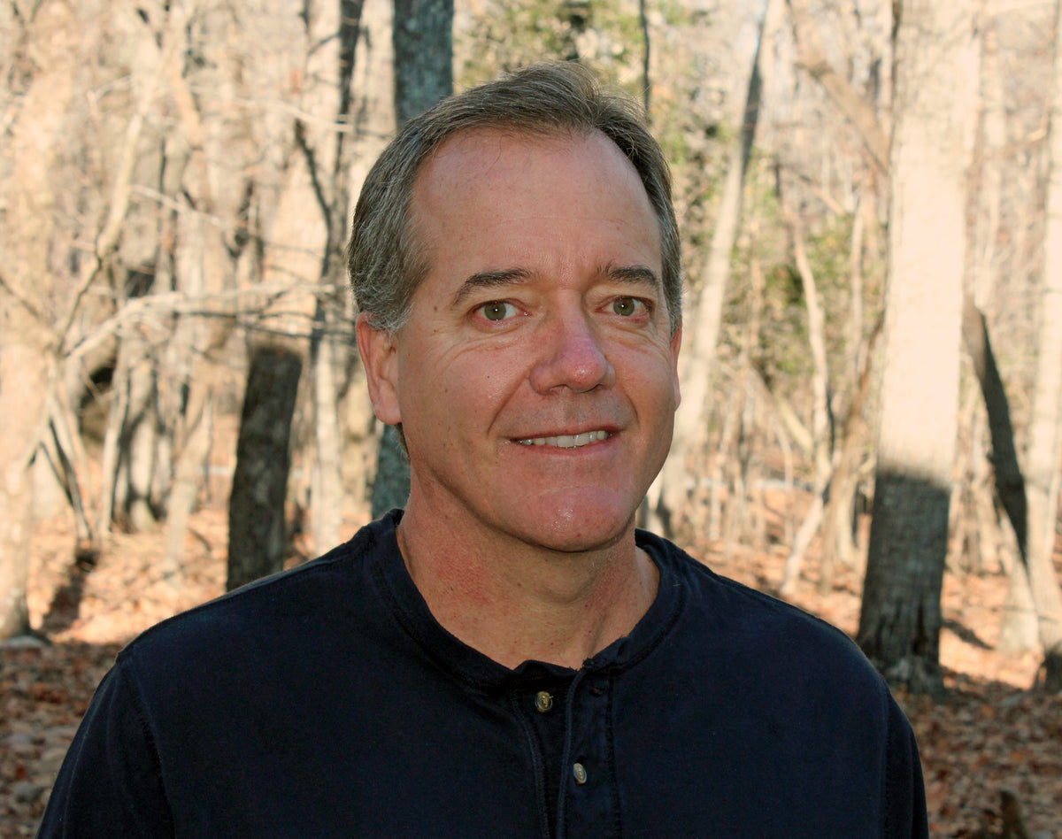 Nelson's 1/24 Update – PlantPure Nation