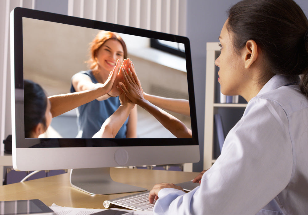 Exciting NEW Program Coming 1/1/2019! – PlantPure Nation