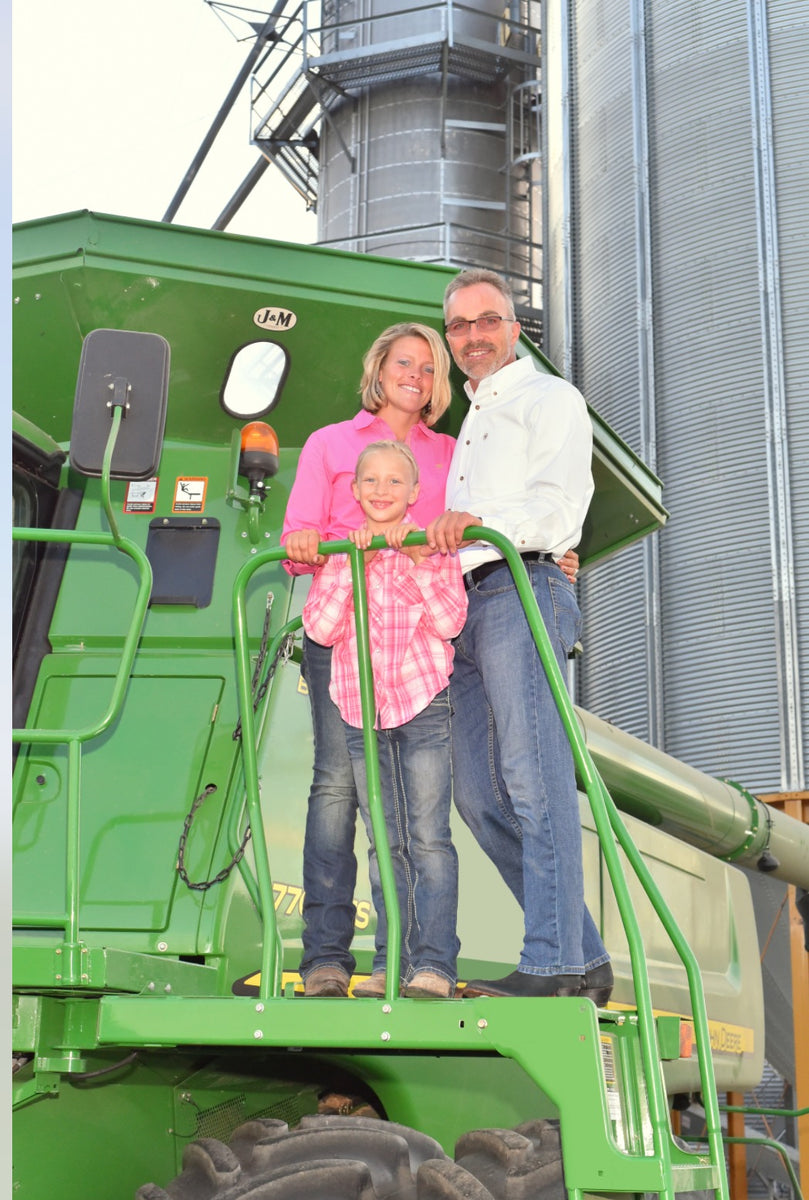 An Interview With Jeff Sandborn – PlantPure Nation