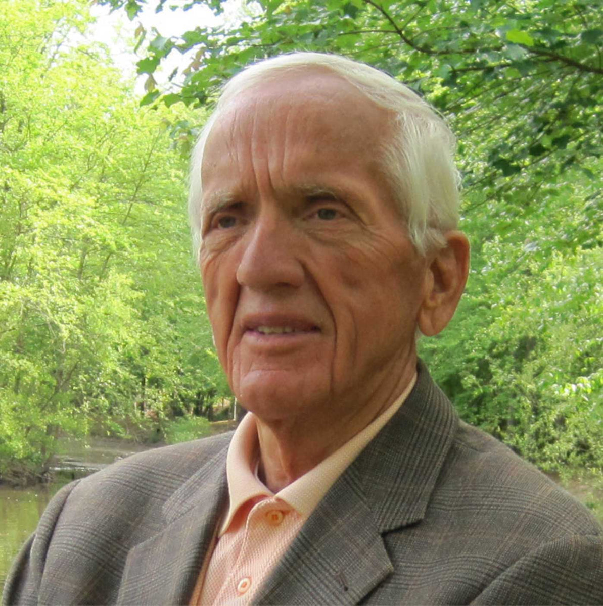 Dr. Campbell Summit Recording – PlantPure Nation